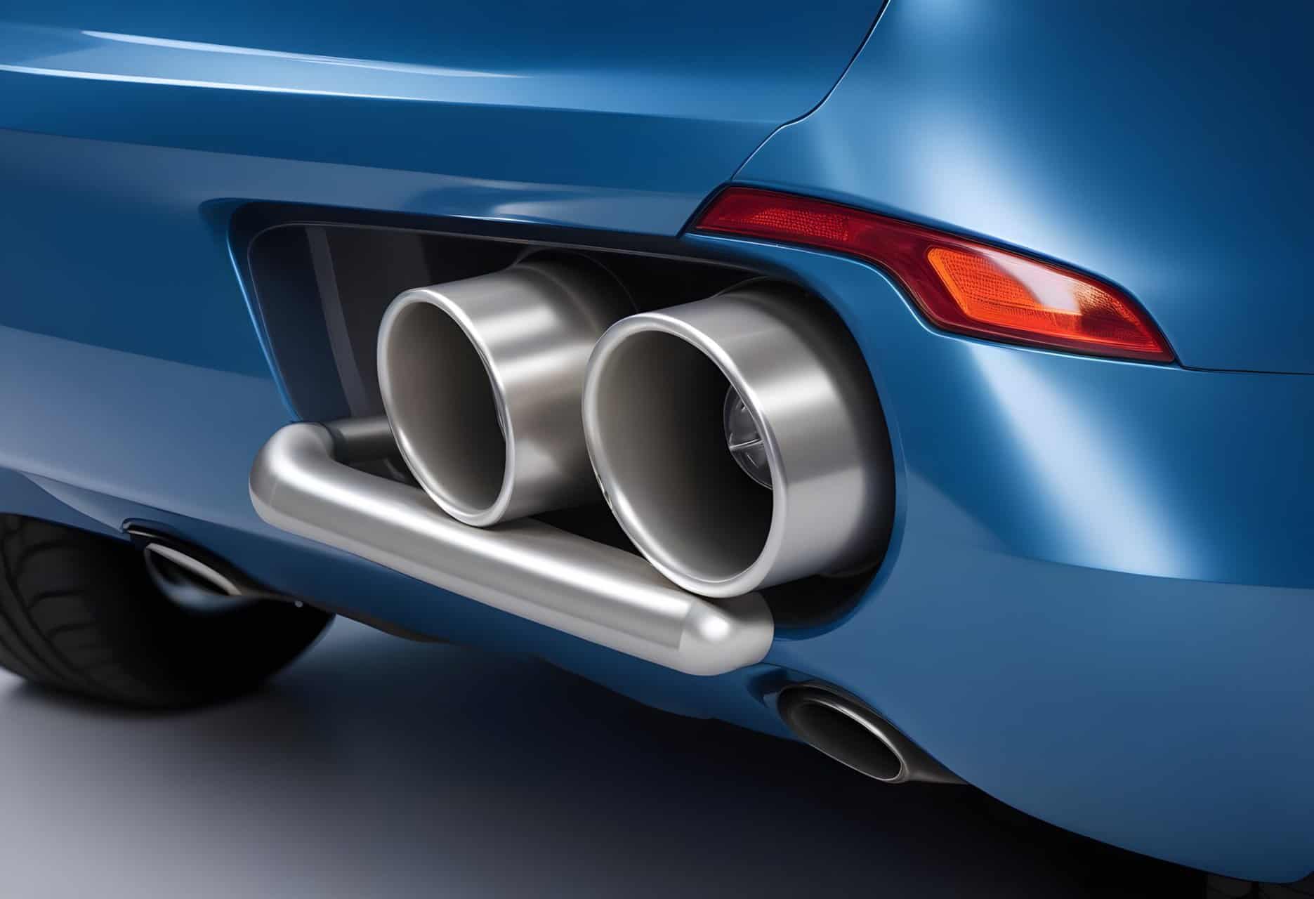 Why Your Turbo Whistles When Accelerating - Essex Turbos