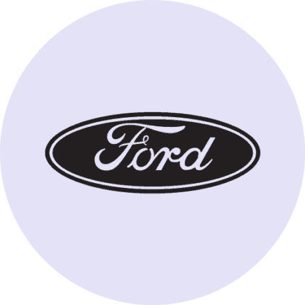 Ford Transit Turbo | New & Reconditioned | Essex Turbos